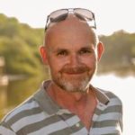 About Us – ISHE