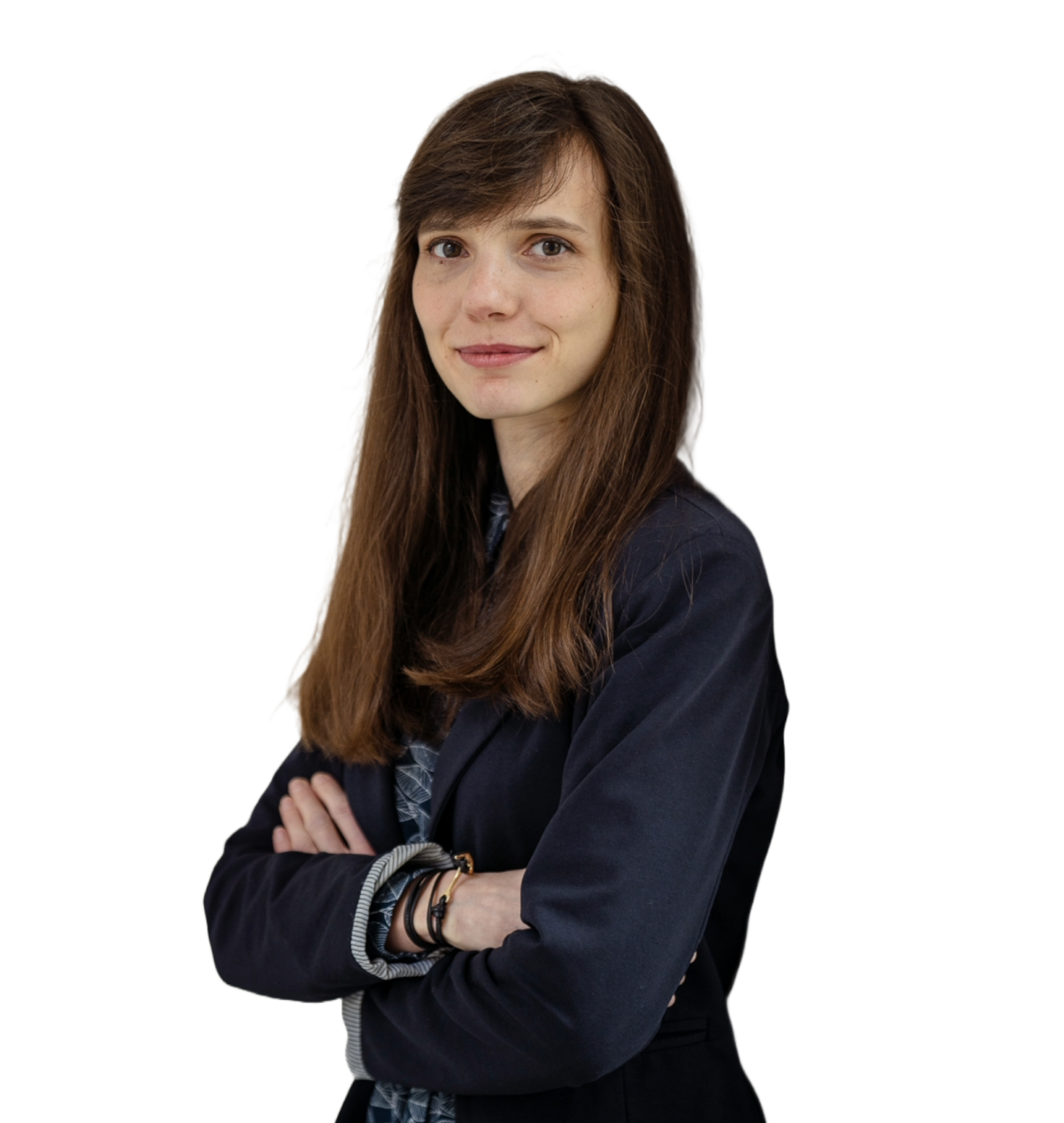 About Us – ISHE